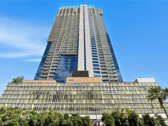 4381 W Flamingo Rd Unit 2301, Las Vegas, NV 89103