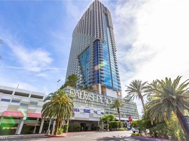 4381 W Flamingo Rd Unit 25301, Las Vegas, NV 89103