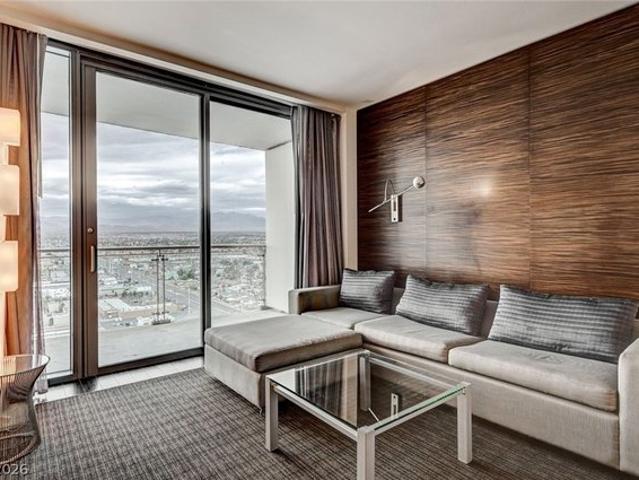 4381 W Flamingo Rd Unit 2609, Las Vegas, NV 89103
