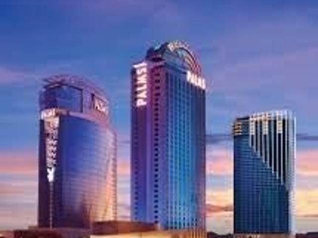 4381 W Flamingo Rd Unit 27309, Las Vegas, NV 89103