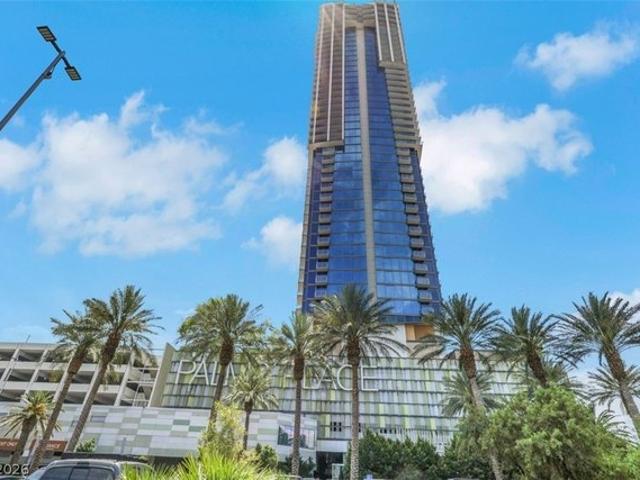 4381 W Flamingo Rd Unit 3003, Las Vegas, NV 89103