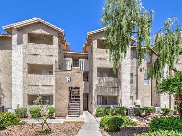 4381 W Flamingo Rd Unit 3010, Las Vegas, NV 89103