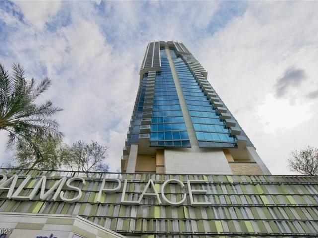 4381 W Flamingo Rd Unit 3118, Las Vegas, NV 89103
