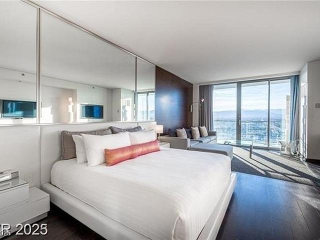 4381 W Flamingo Rd Unit 3303, Las Vegas, NV 89103