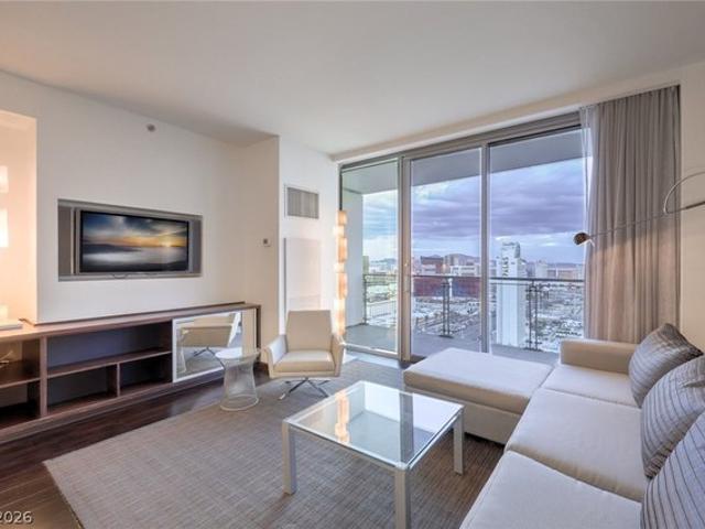 4381 W Flamingo Rd Unit 3418, Las Vegas, NV 89103
