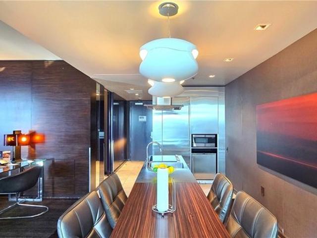 4381 W Flamingo Rd Unit 3621, Las Vegas, NV 89103