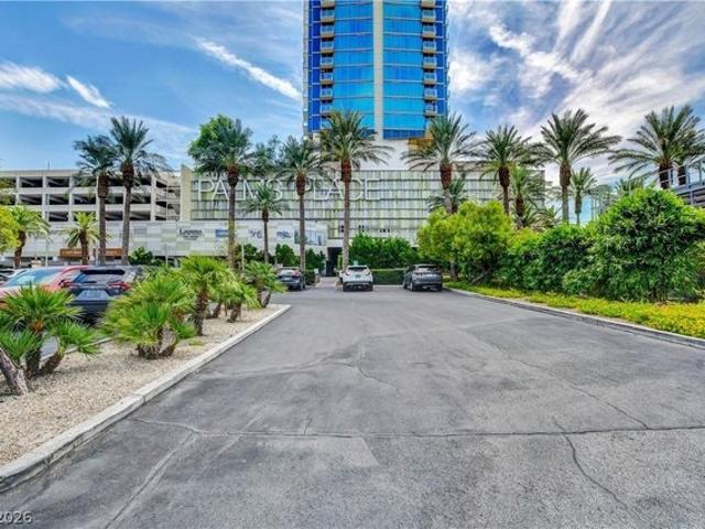 4381 W Flamingo Rd Unit 3705, Las Vegas, NV 89103