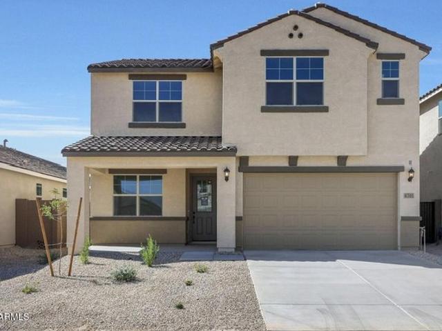 4381 W Mountain Laural Dr, San Tan Valley, AZ 85144