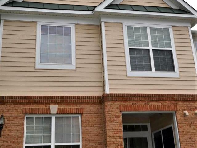 43825 Hickory Corner Ter, Unit 101, Ashburn, VA 20147 | MLS #VALO2076