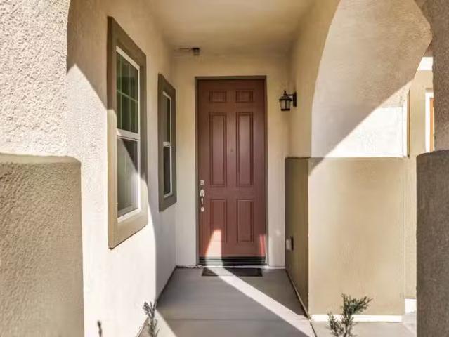 43826 Countryside Dr Houses in Lancaster, CA