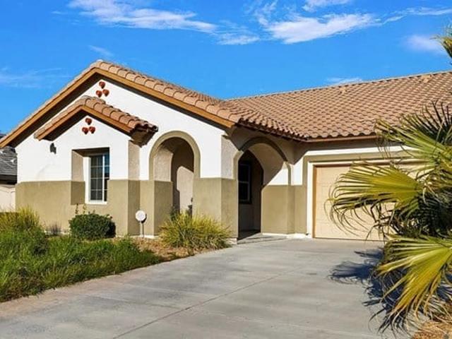 43826 Countryside Drive 3/3 1631 sqft
