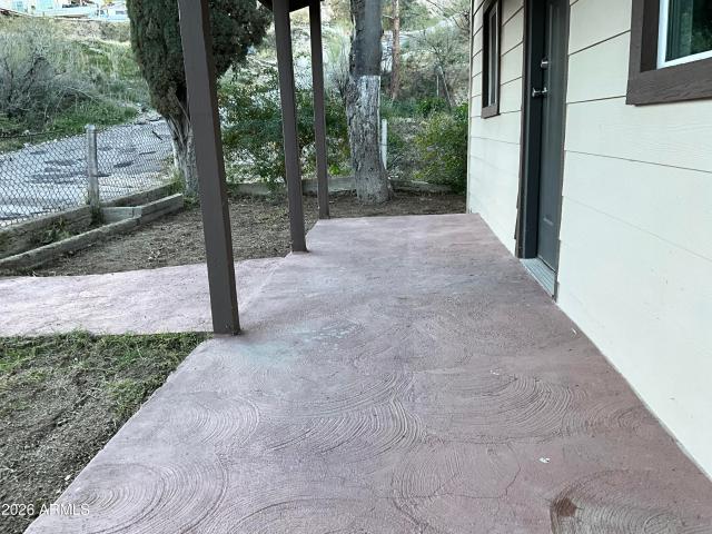 4382 E Copper St, Claypool, AZ 85532 | MLS #6976 | Compass