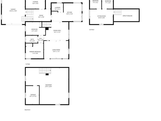 4382 F 30 Road