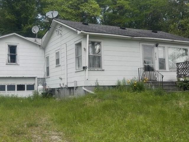 4382 F 30 Rd, Curtis, MI 48737