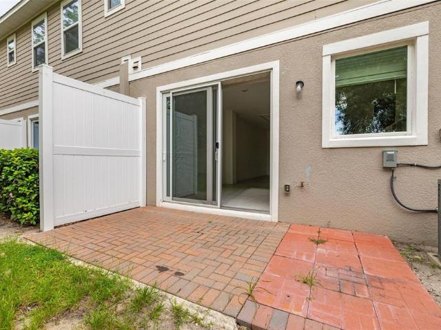 4382 Sailplane Ct, Wesley Chapel, FL 33545 | MLS #O6392