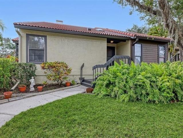 4382 Trails Dr Unit 25 1, Sarasota, FL 34232