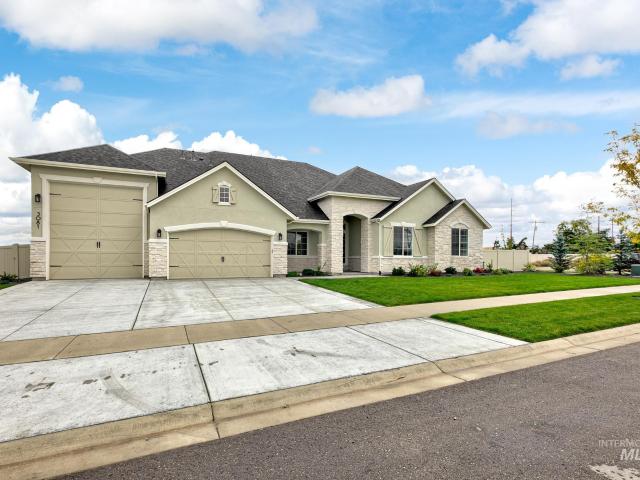 4382 W Estuary Ct