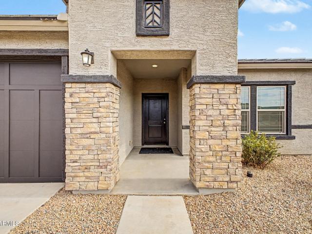 43833 W YUCCA Lane