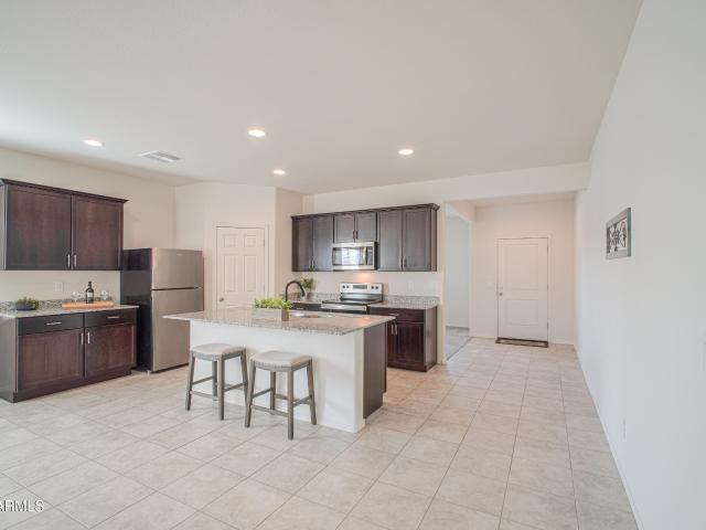 43833 W YUCCA Lane