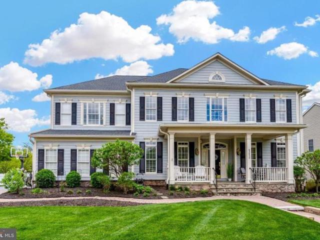 43830 Kittiwake Dr, Leesburg, VA 20176