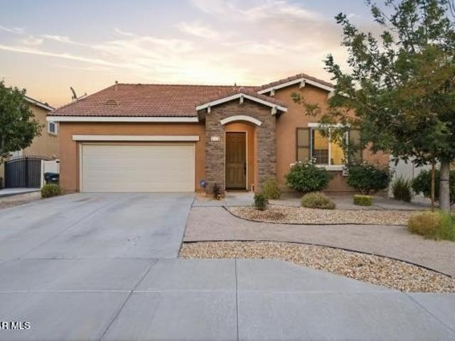 43832 Windrose Pl, Lancaster, CA 93536