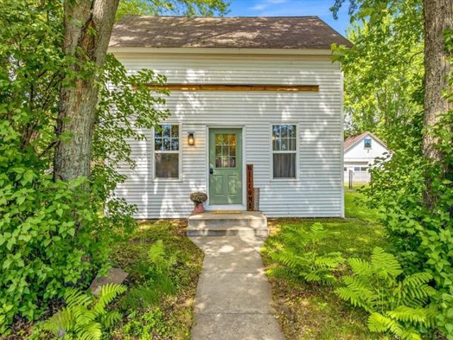 43832 Ginger Ave, Harris, MN 55032