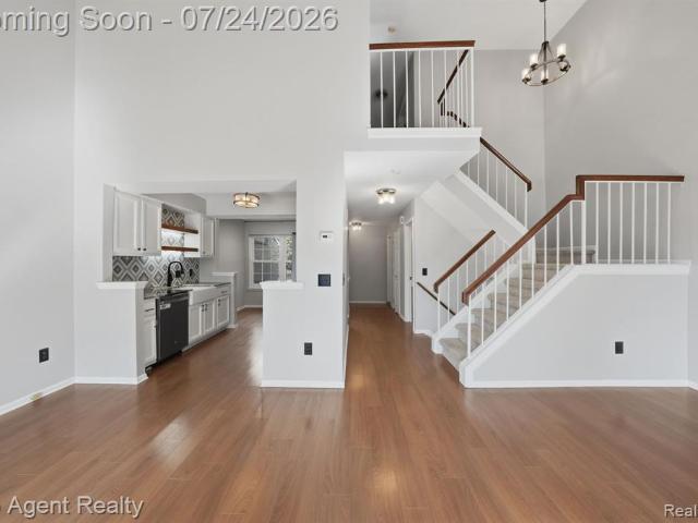 43835 Coachmaker Drive