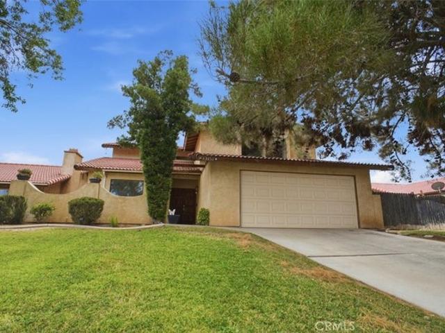 43836 Emile Zola St, Lancaster, CA 93535