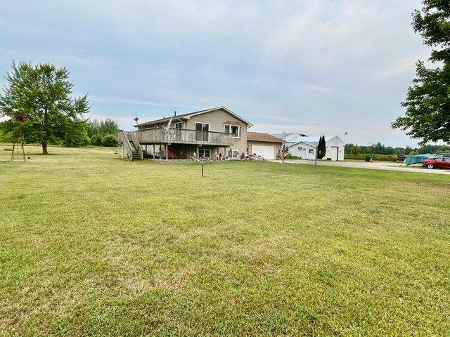 43838 Falcon Ave, Harris, MN 55032