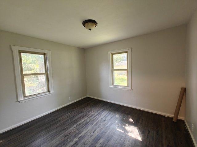 4383 N Olney St, Indianapolis, IN 46205