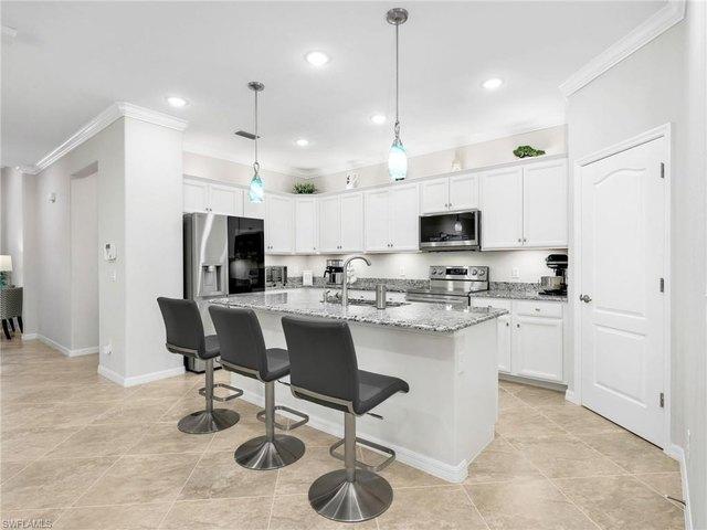 4383 Bismark Way Lot 254, Naples, FL 34119