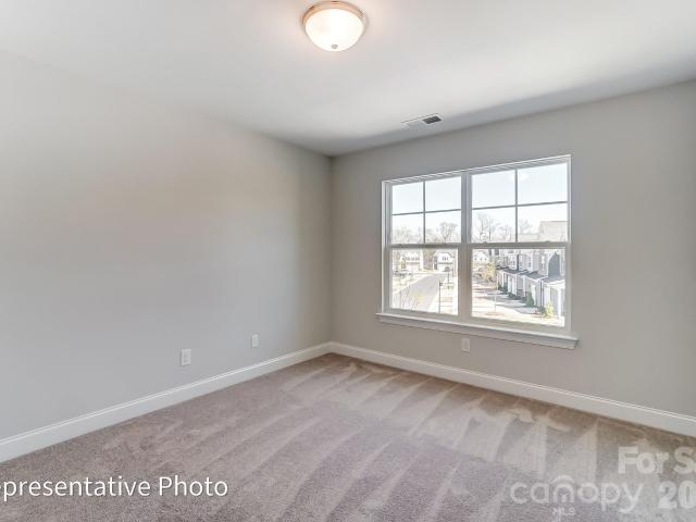 4383 Black Ct, Harrisburg, NC 28075 | MLS #4367