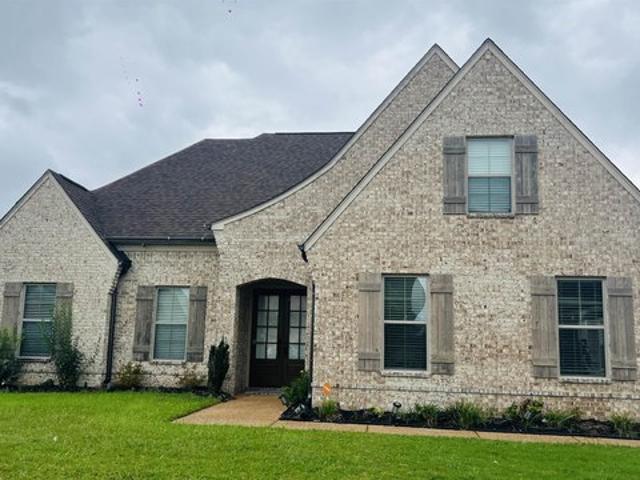 4383 Brice Dr, Memphis, TN 38125