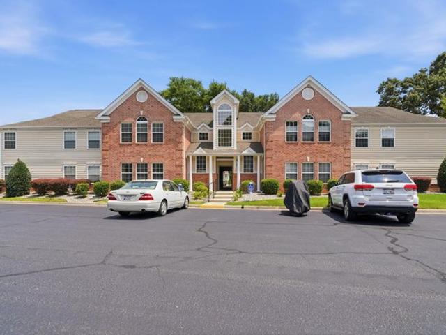 4383 Daphne Ln Unit F, Murrells Inlet, SC 29576