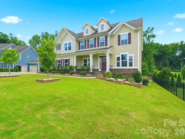 4383 Deerpark Court