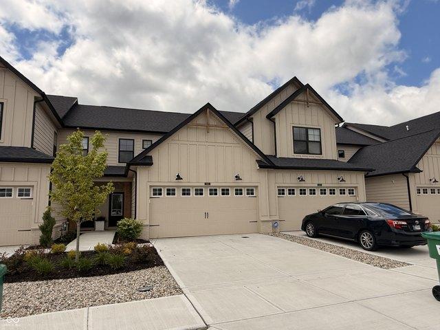 4383 Douro Trl, Westfield, IN 46062