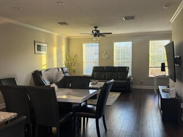 4383 Ellipse Dr Unit 1, Jacksonville, FL 32246