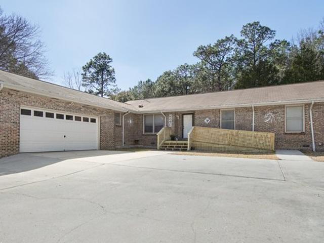 4383 Glen Chambers Rd, Florala, AL 36442