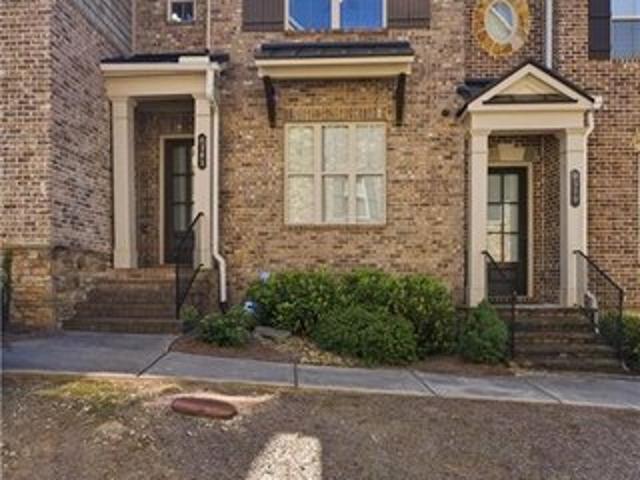 4383 Strand Dr, Smyrna, GA 30080