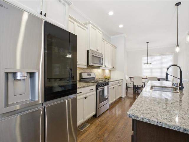 4383 Strand Drive