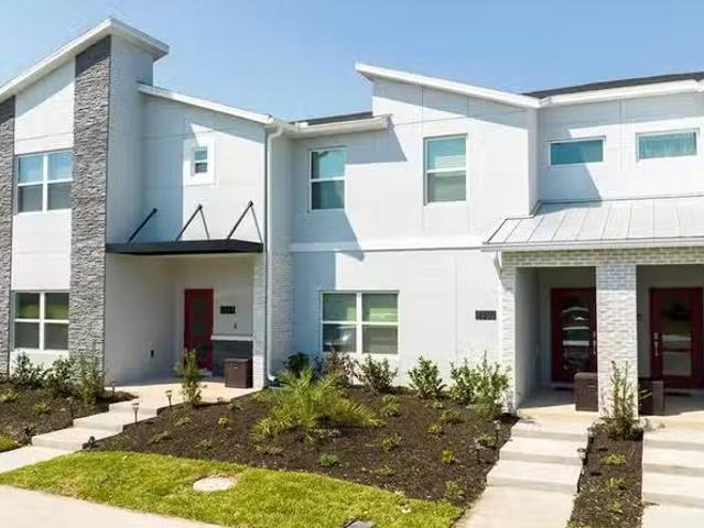 4383 Scene Ln, Kissimmee, FL 34746 MLS S5101441