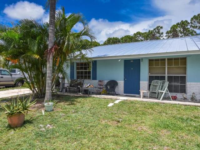 4383 SE Chesapeake Bay Dr, Stuart, FL 34997