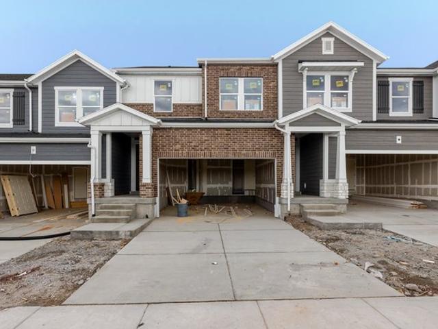 4383 W Templar Dr Unit 2674, Riverton, UT 84096