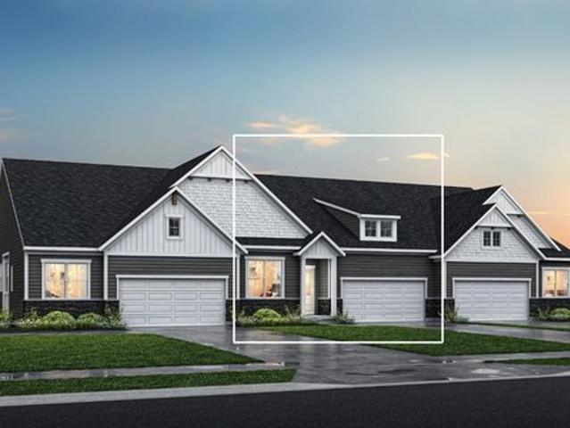 4383 Windemere Cir Unit B, Batavia Township, OH 45103