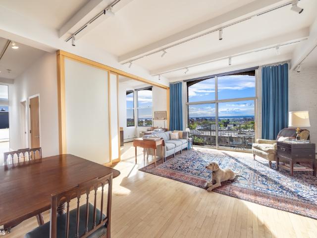 438 12th Street, Brooklyn, NY