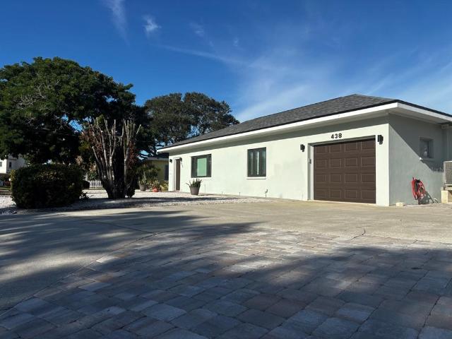 438 18th Ave, Indian Rocks Beach, FL 33785 | MLS #TB8446 | Compass