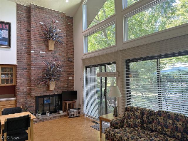438 73 Cedar Ridge