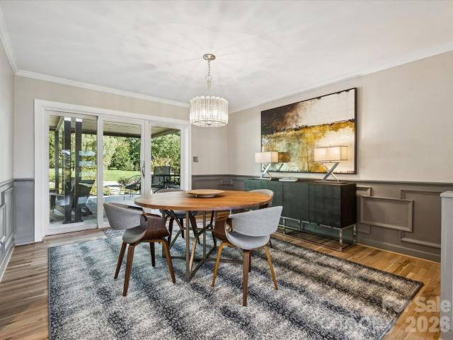 438 Country Club Acres Drive, Shelby, US, NC