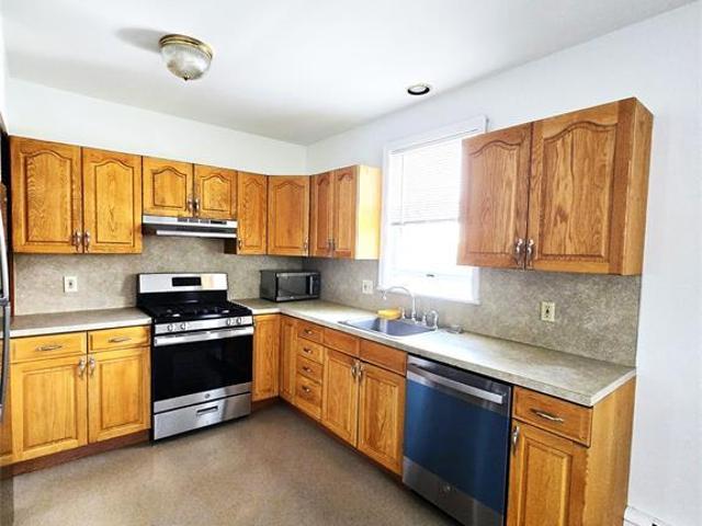 438 Columbia Avenue # 2 FL