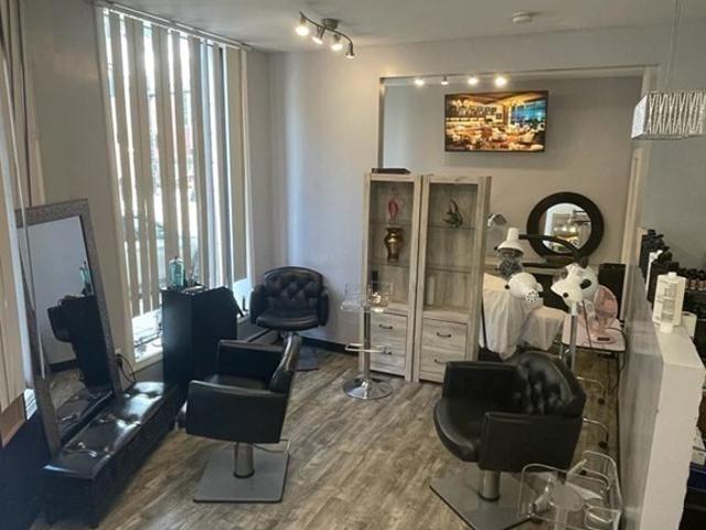 438 Commercial St, Boston, MA 02113 | MLS #73165 | Compass